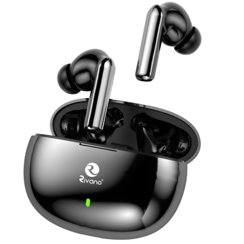 Shop Power Banks & Gadgets Online in India | Rivano